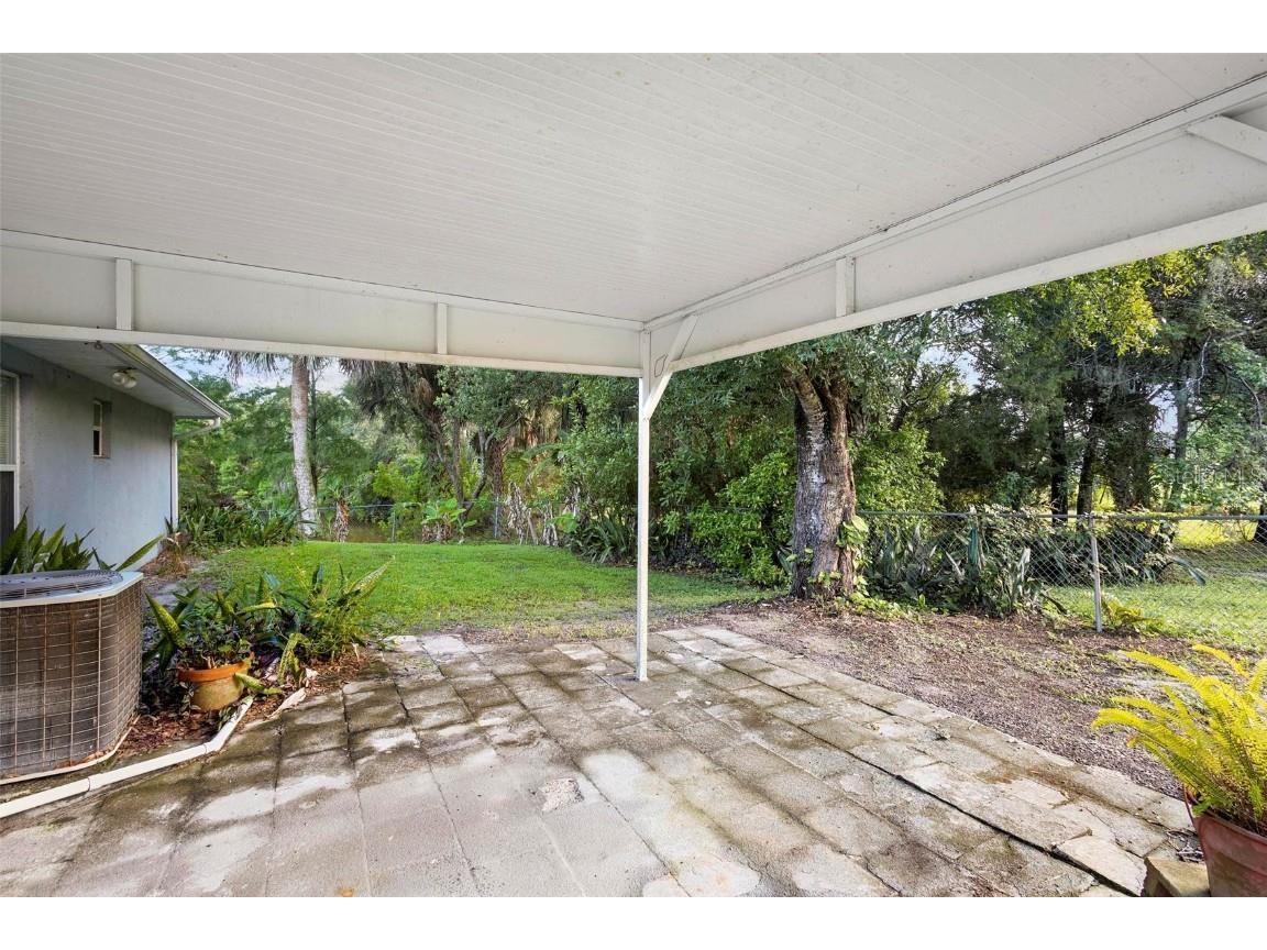 2700 E Osceola Road, Geneva, FL, 32732 | MLS: O6220839 | Edina Realty