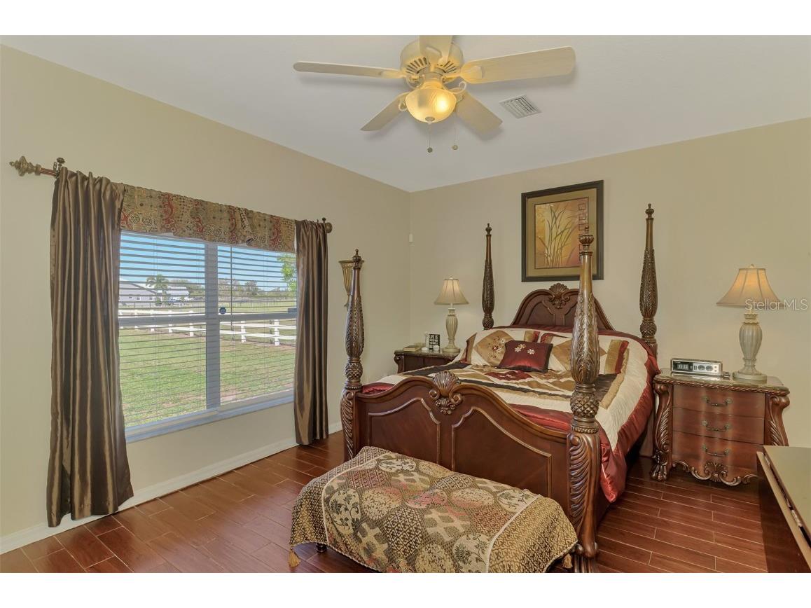 2700 Verna Bethany, Myakka City, FL, 34251 | MLS: A4642231 | Edina Realty