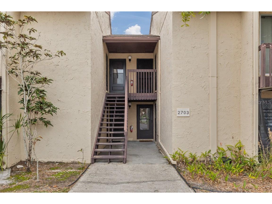 2703 Hidden Lake Drive N #C, Sarasota, FL, 34237 | MLS: A4592911 ...