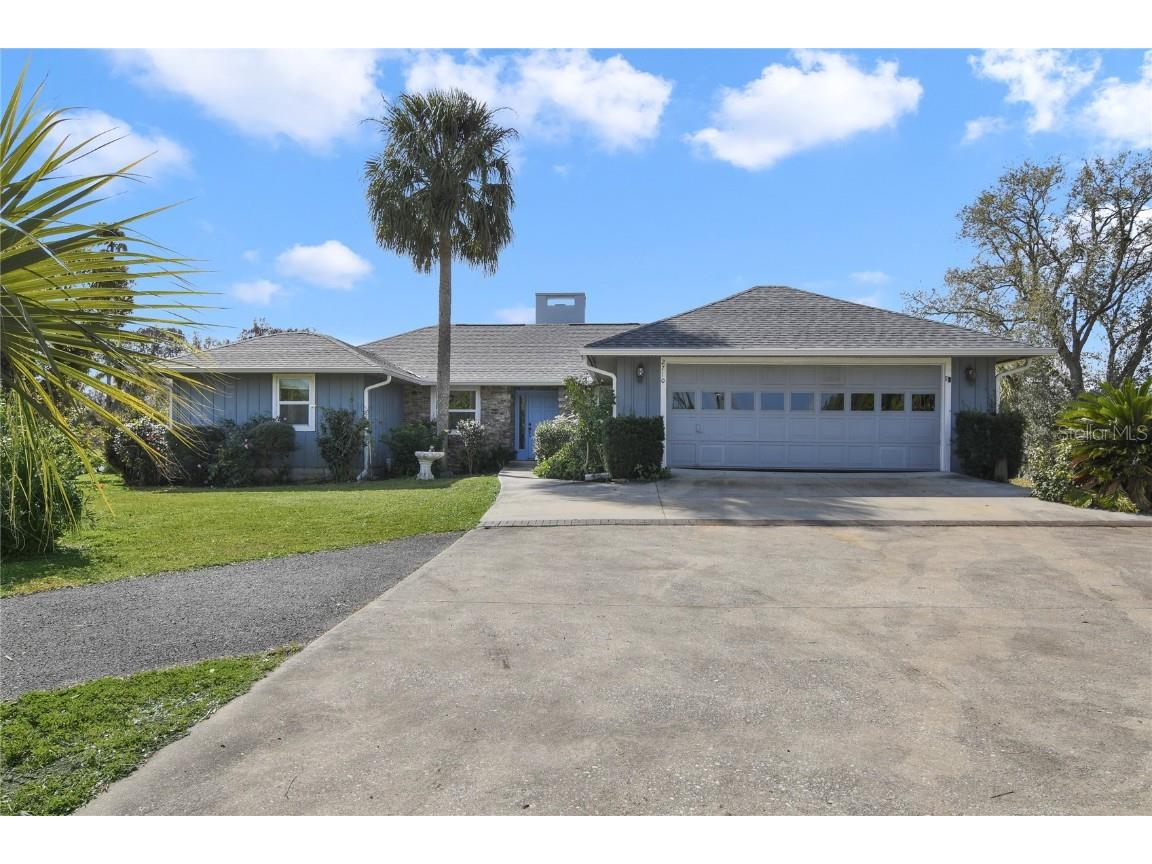 2710 Grand Island Shores, Eustis, FL, 32726 | MLS: G5079213 | Edina Realty
