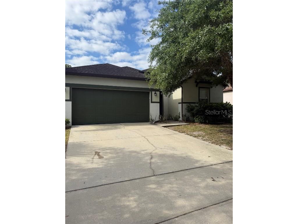 2720 Amanda Kay Way, Kissimmee, FL, 34744 | MLS: S5125066 | Edina Realty