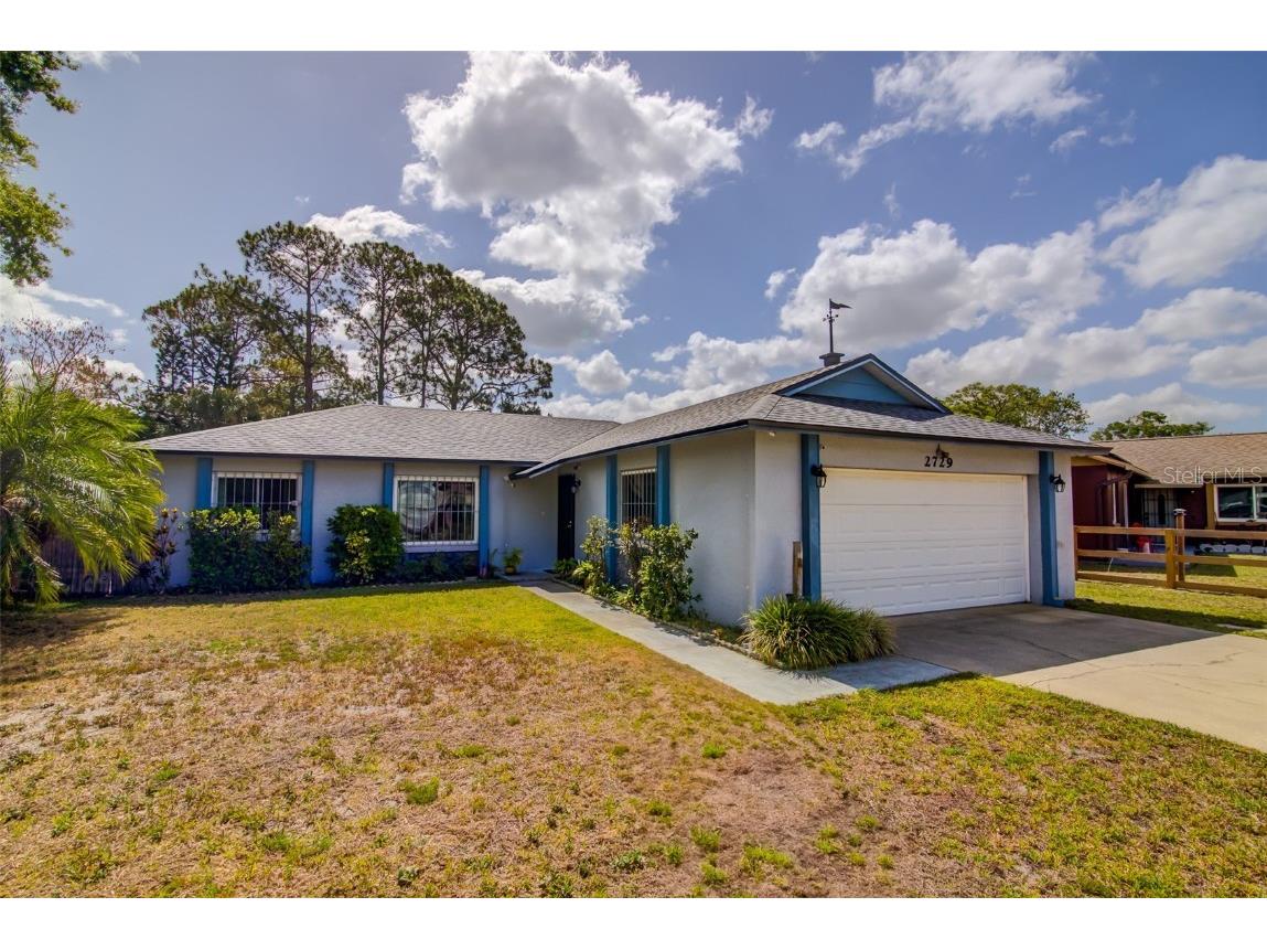 2729 Hilda Court, Orlando, FL, 32826 | MLS: O6300243 | Edina Realty