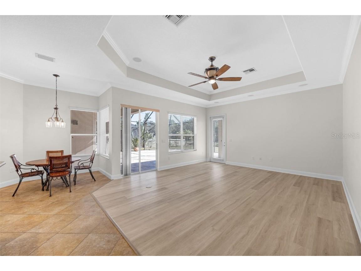 27318 Sora Boulevard, Wesley Chapel, FL, 33544 | MLS: TB8445774 | Edina ...