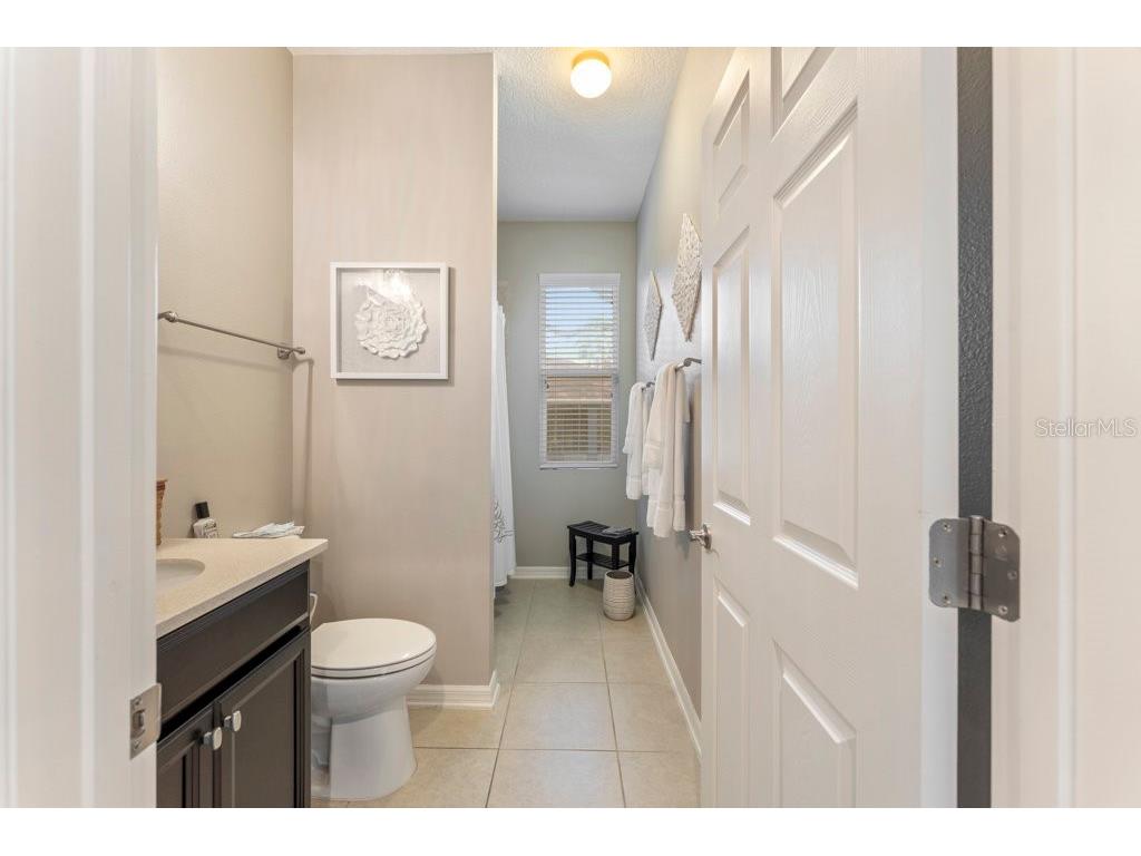 2732 Tree Meadow Loop, Apopka, FL, 32712 | MLS: G5080071 | Edina Realty