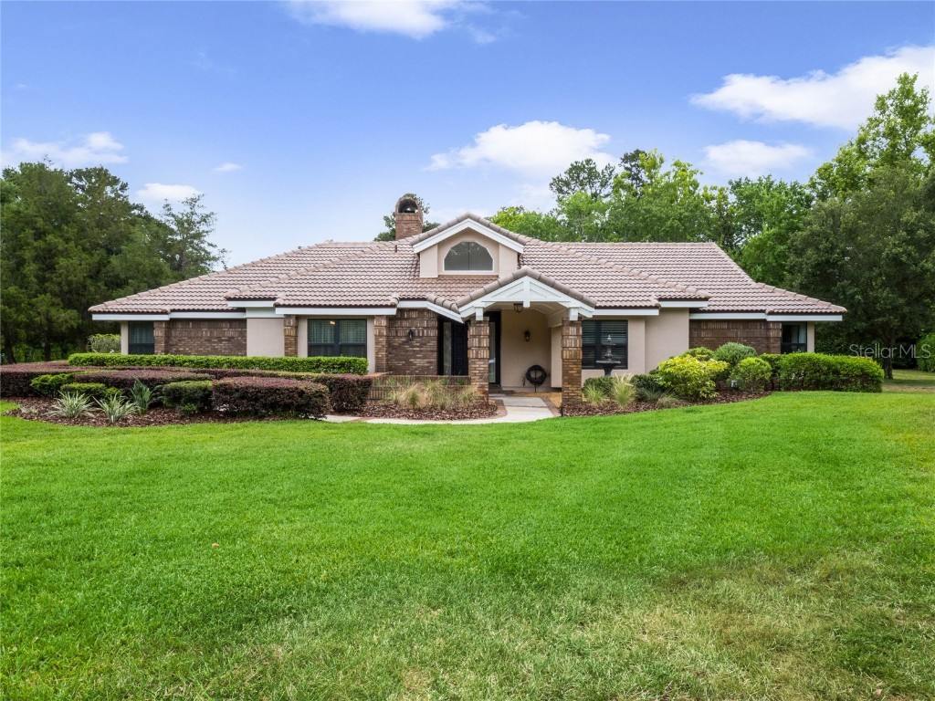 2735 Marsh Wren Circle, Longwood, FL, 32779 | MLS: O6202726 | Edina Realty