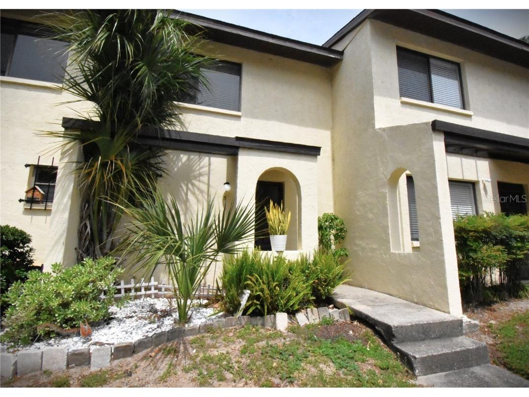 2735 SW 35th Place #905, Gainesville, FL, 32608 | MLS: GC521008 | Edina ...