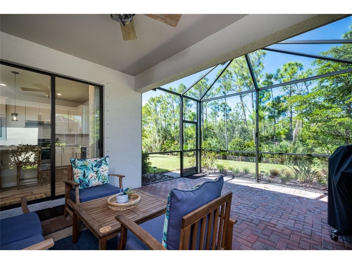 2751 Lavandula Court, North Port, FL, 34289 | MLS: N6140738 | Edina Realty