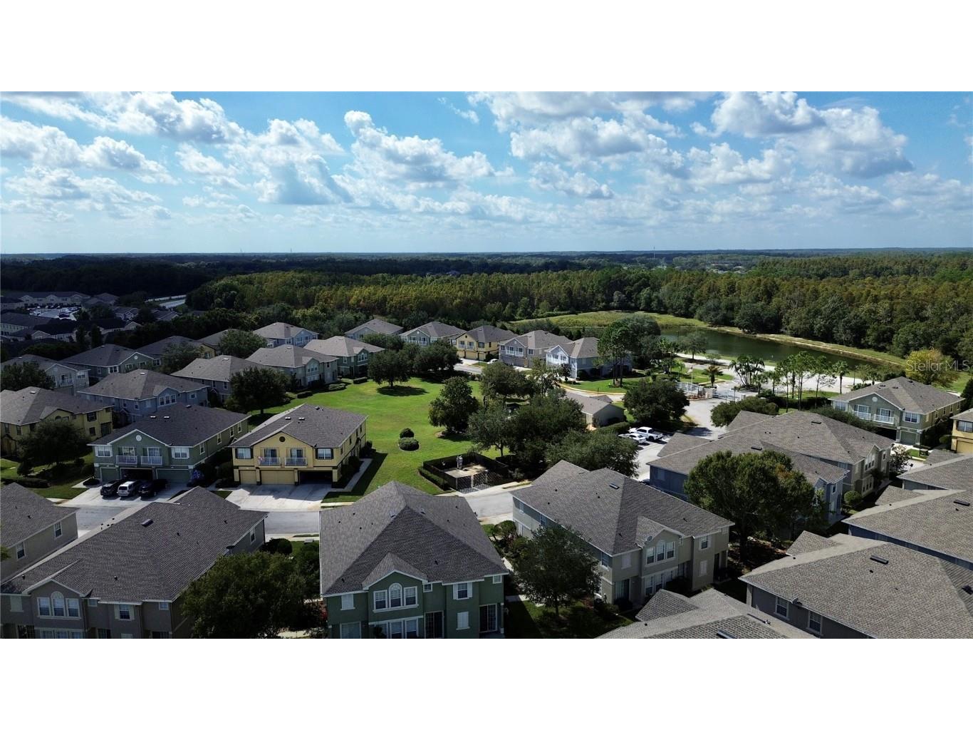 27620 Pleasure Ride Loop, Wesley Chapel, FL, 33544 | MLS: T3481476 ...