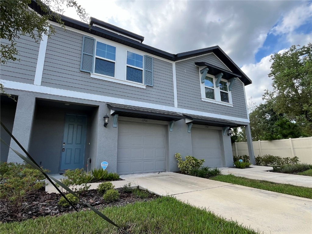 2766 Scarlet Bay Place, Brandon, FL, 33510 | MLS: TB8429650 | Edina Realty
