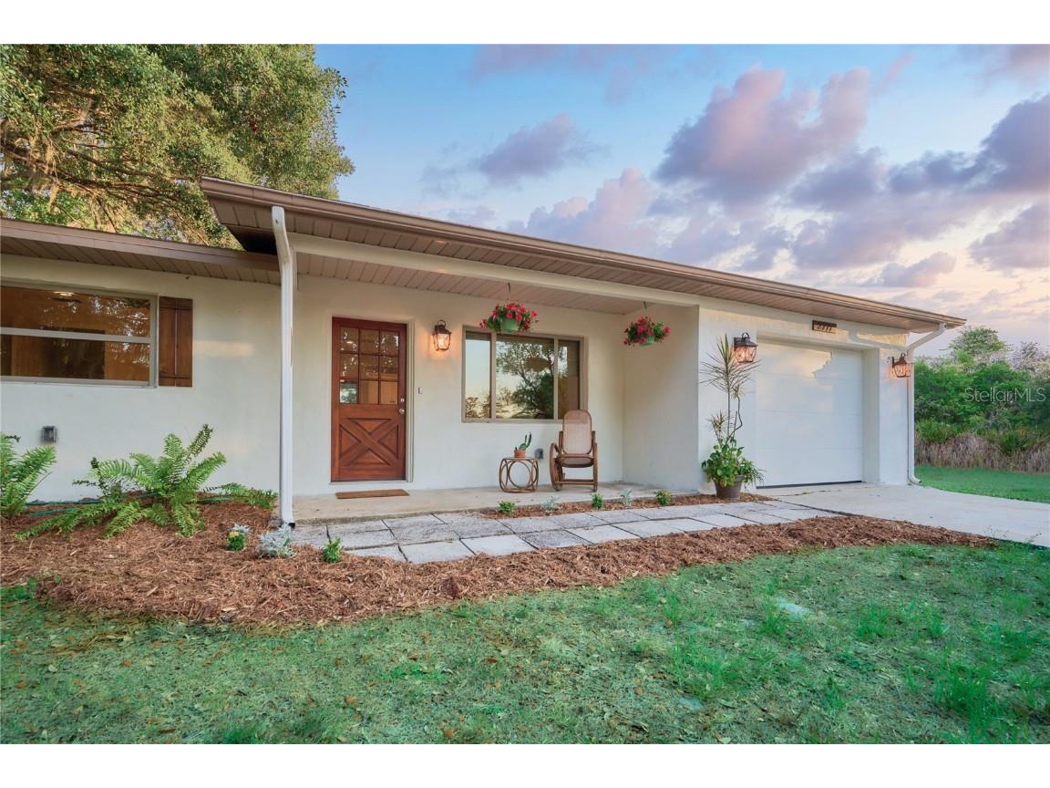 2771 Park Avenue, Indian Lake Estates, FL, 33855 | MLS: T3508284 ...