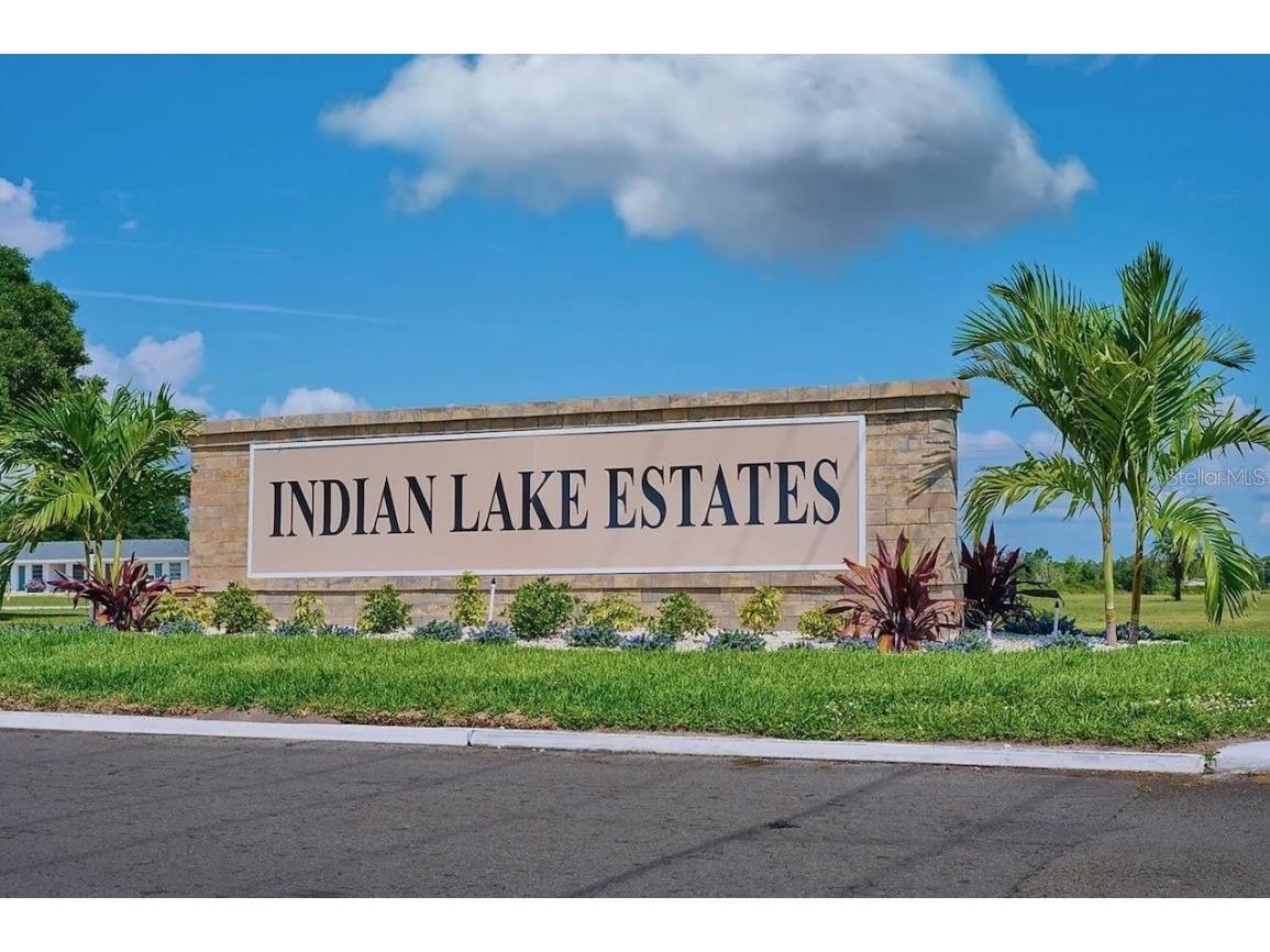 2771 Park Avenue, Indian Lake Estates, FL, 33855 | MLS: T3508284 ...