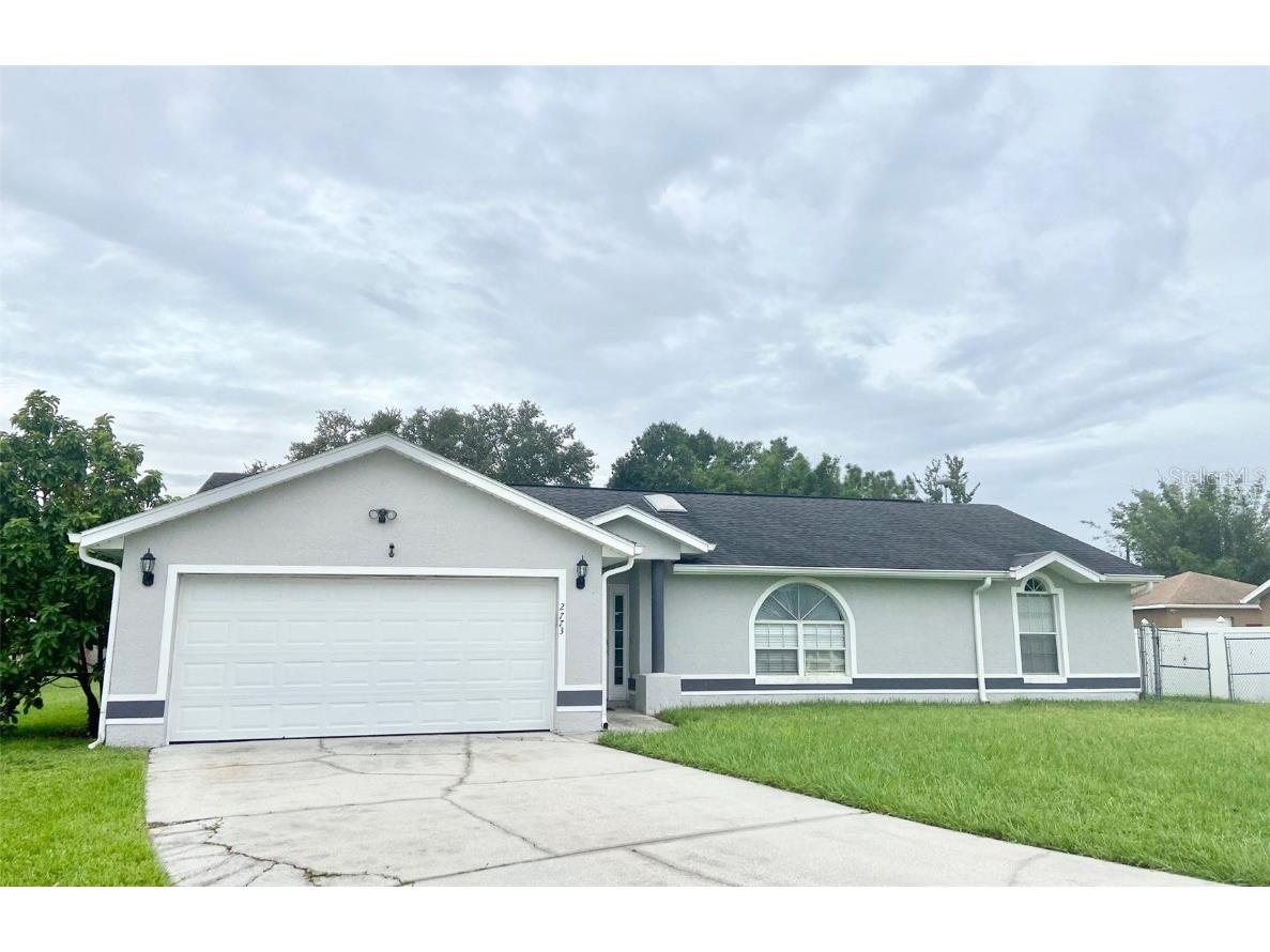 2773 Carmel Court, Kissimmee, FL, 34746 | MLS: O6156157 | Edina Realty