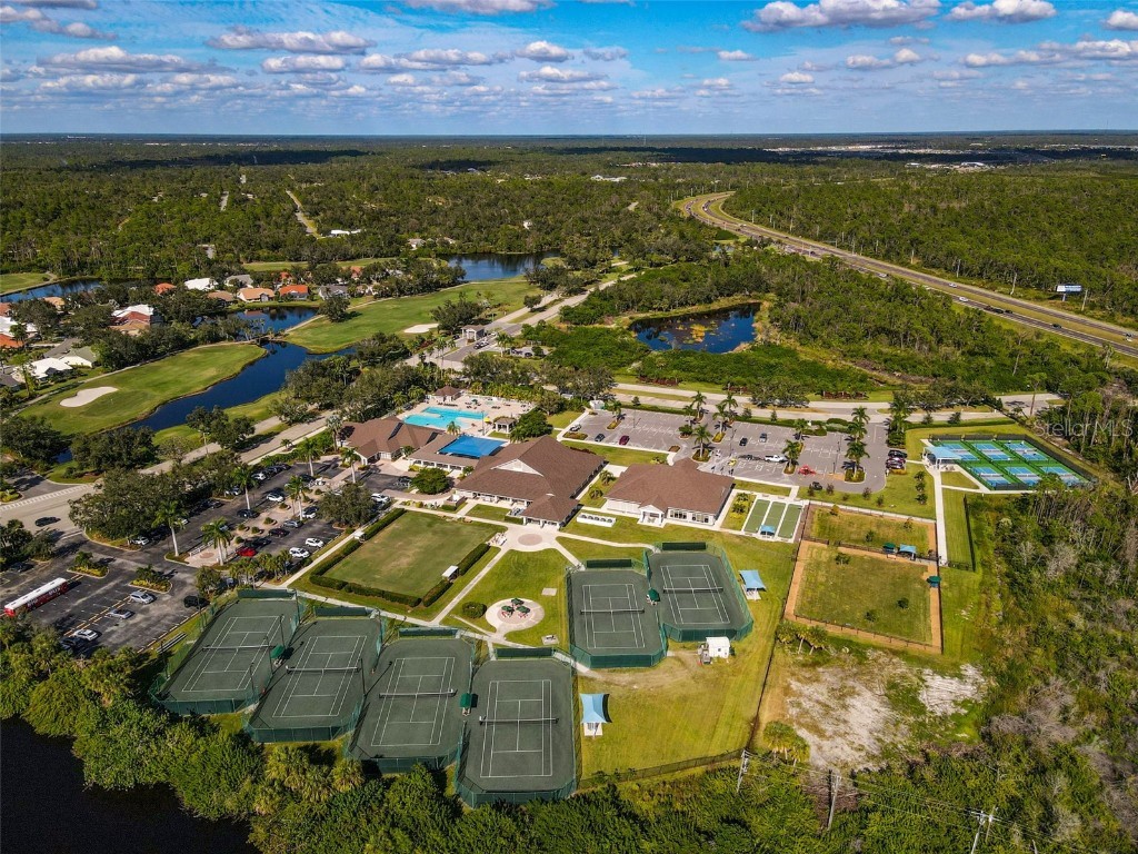 2784 Mill Creek Road, Port Charlotte, FL, 33953 | MLS: D6133318 | Edina ...