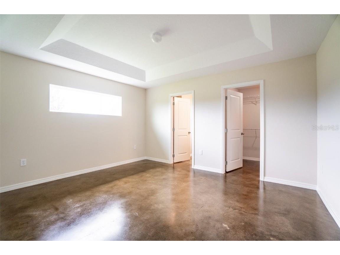 285 Reese Court, Saint Cloud, FL, 34769 | MLS: R4909766 | Edina Realty