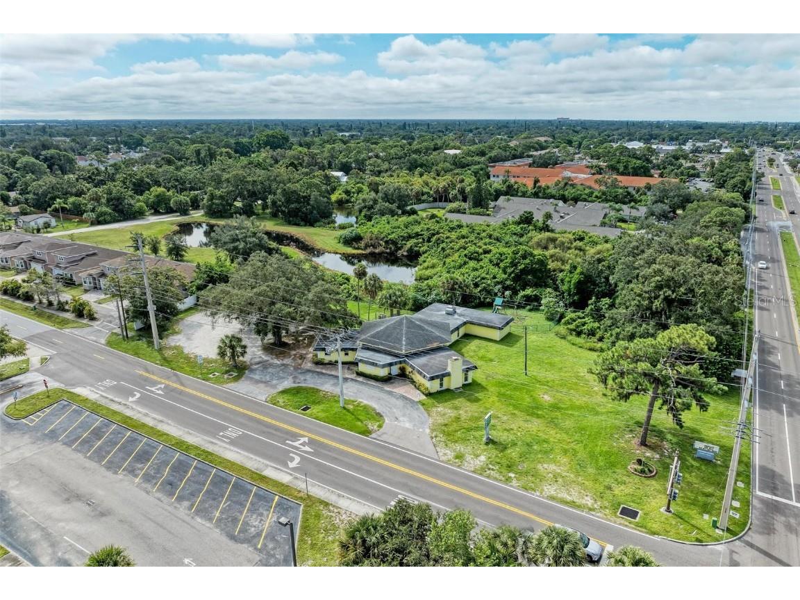 2800 Ashton Road, Sarasota, FL, 34231 | MLS: N6134463 | Edina Realty