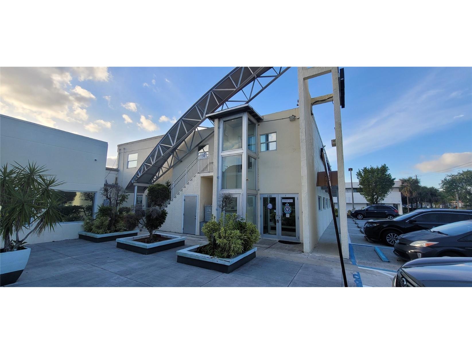 2800 N State Rd. 7, Margate, FL, 33063 | MLS: O6198392 | Edina Realty