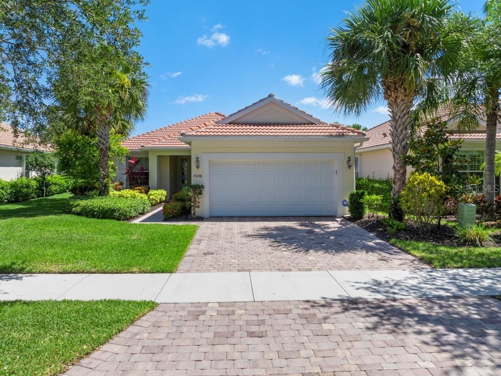 28005 Boccaccio Way, Bonita Springs, FL, 34135 | MLS: C7492341 | Edina ...