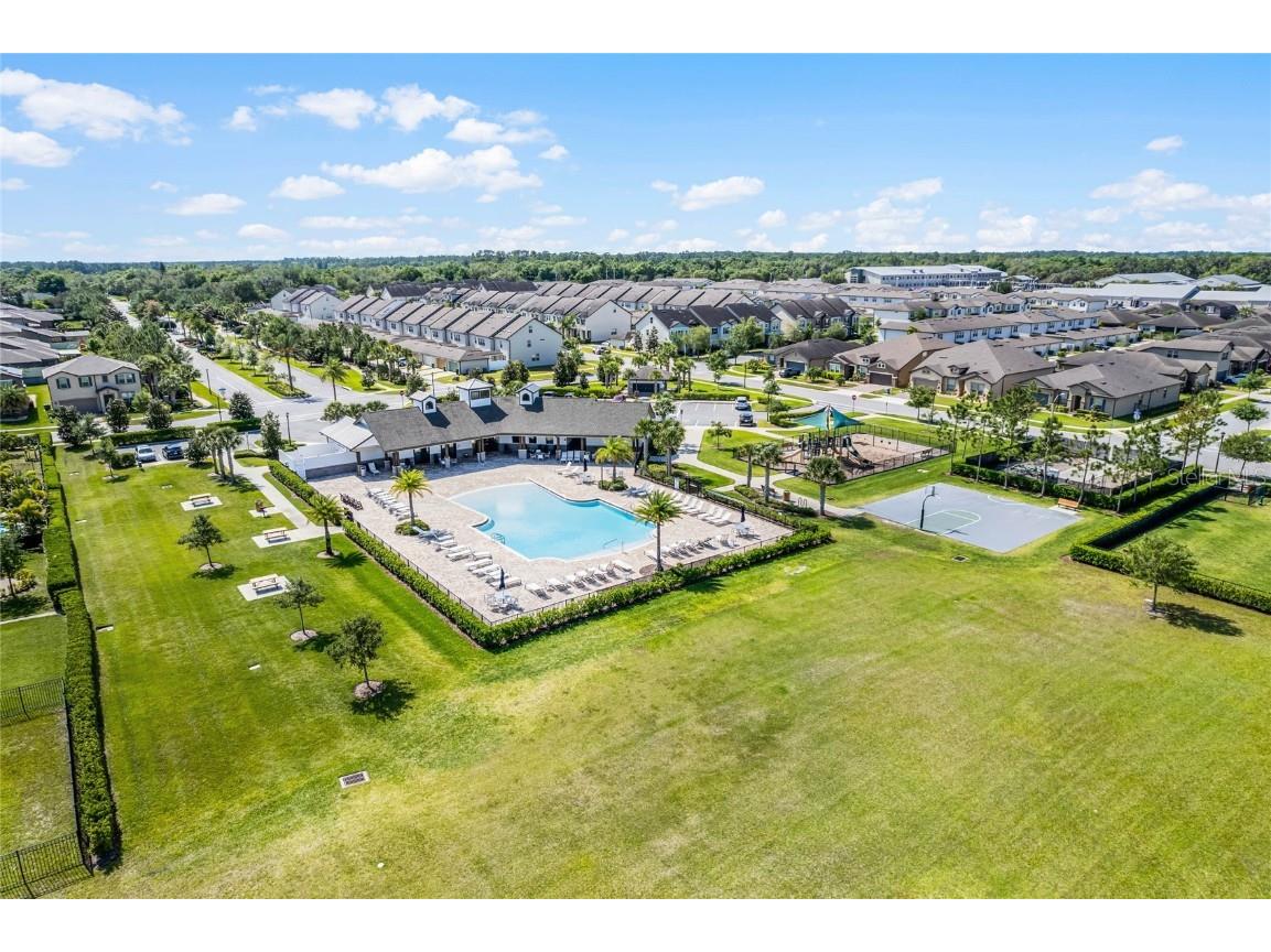 2804 Mead Avenue, Saint Cloud, FL, 34771 | MLS: O6195865 | Edina Realty