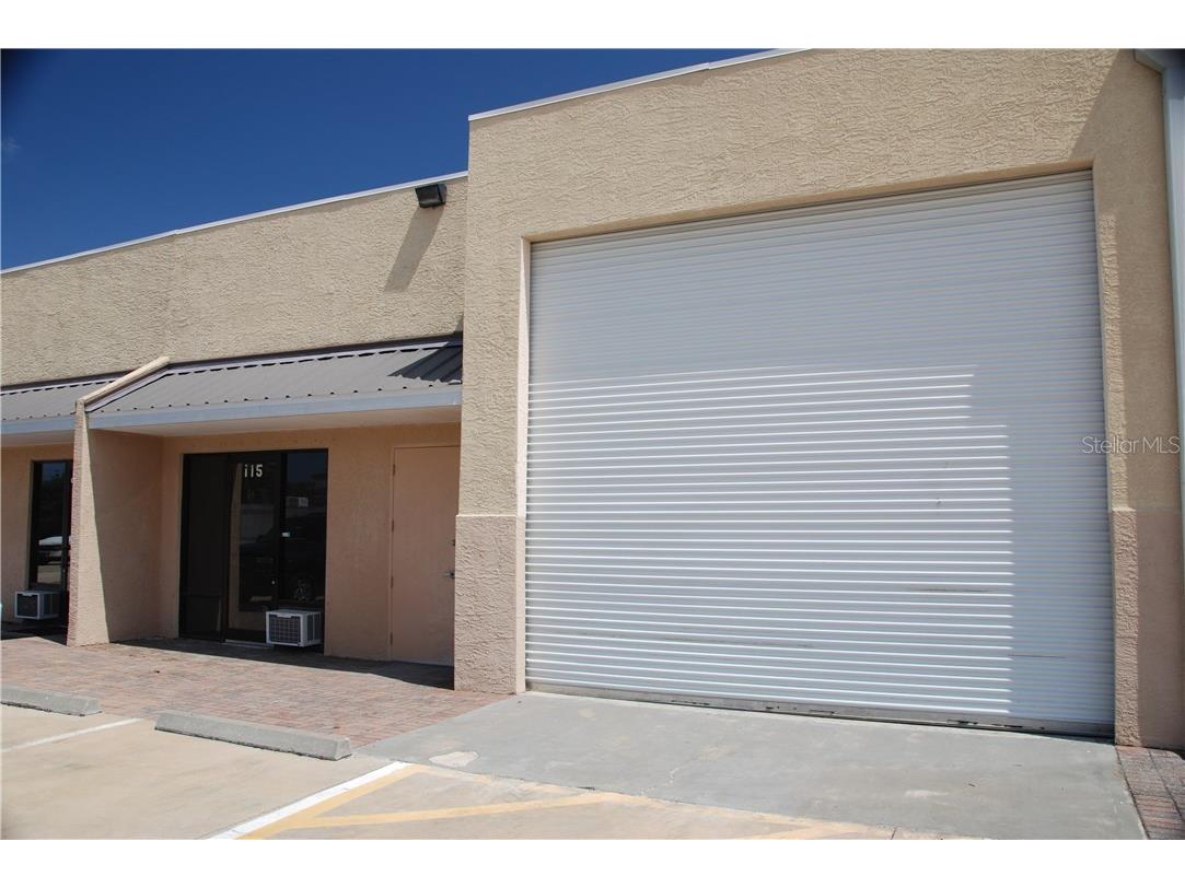 28041 Airpark Drive #102, 114, 124/126, Punta Gorda, FL, 33982 | MLS ...