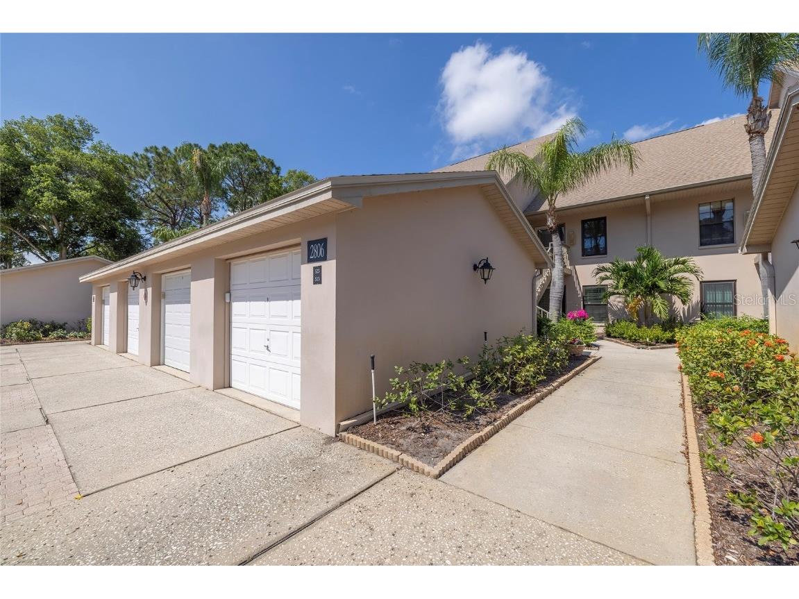 2806 Countryside Boulevard #523, Clearwater, FL, 33761 | MLS: U8242260 ...