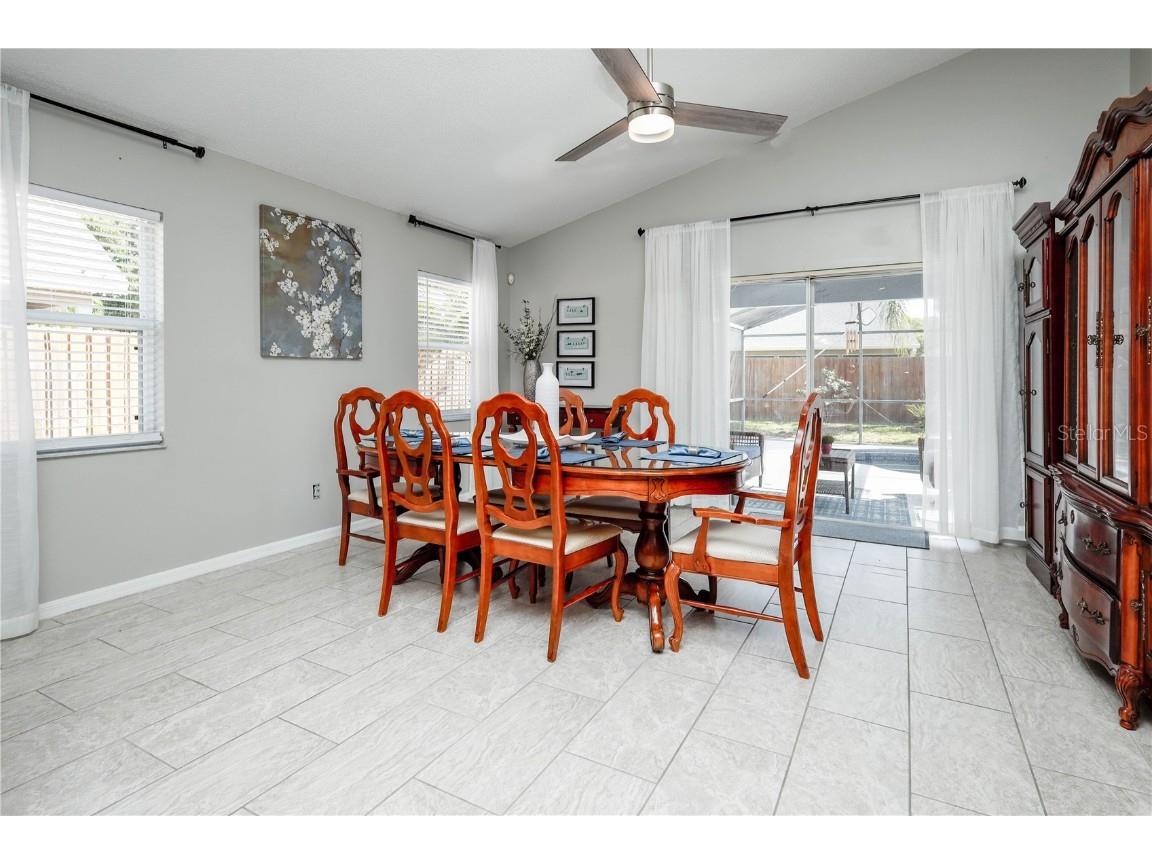 2809 River Ridge Drive, Orlando, FL, 32825 | MLS: O6211442 | Edina Realty