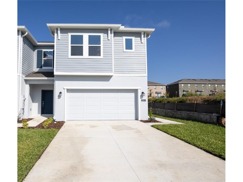 2831 Maloof Drive, Davenport, FL, 33837 | MLS: O6363888 | Edina Realty