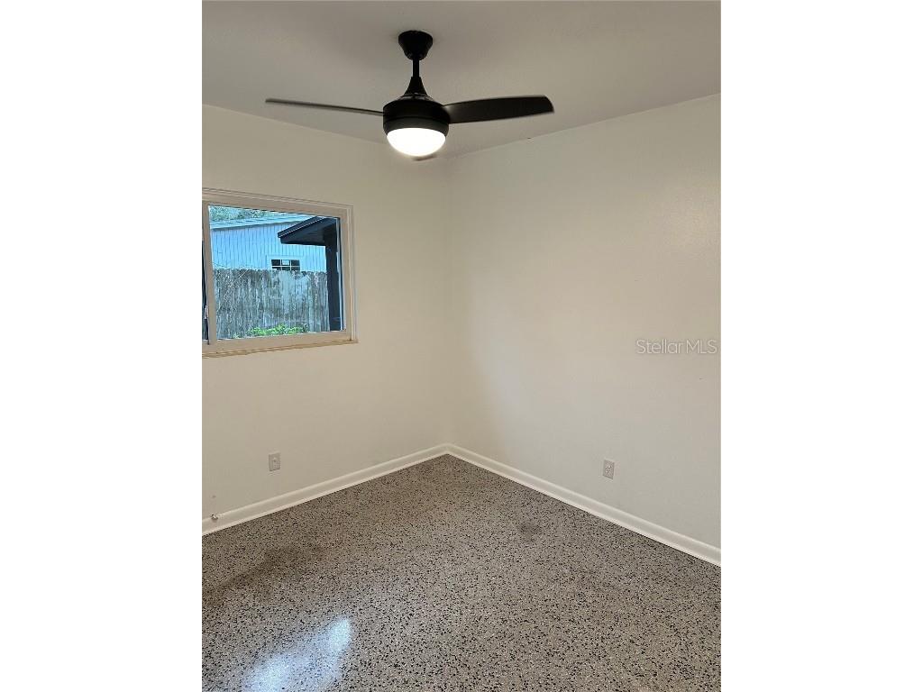 2837 NE 15th Street, Gainesville, FL, 32609 | MLS: GC520278 | Edina Realty