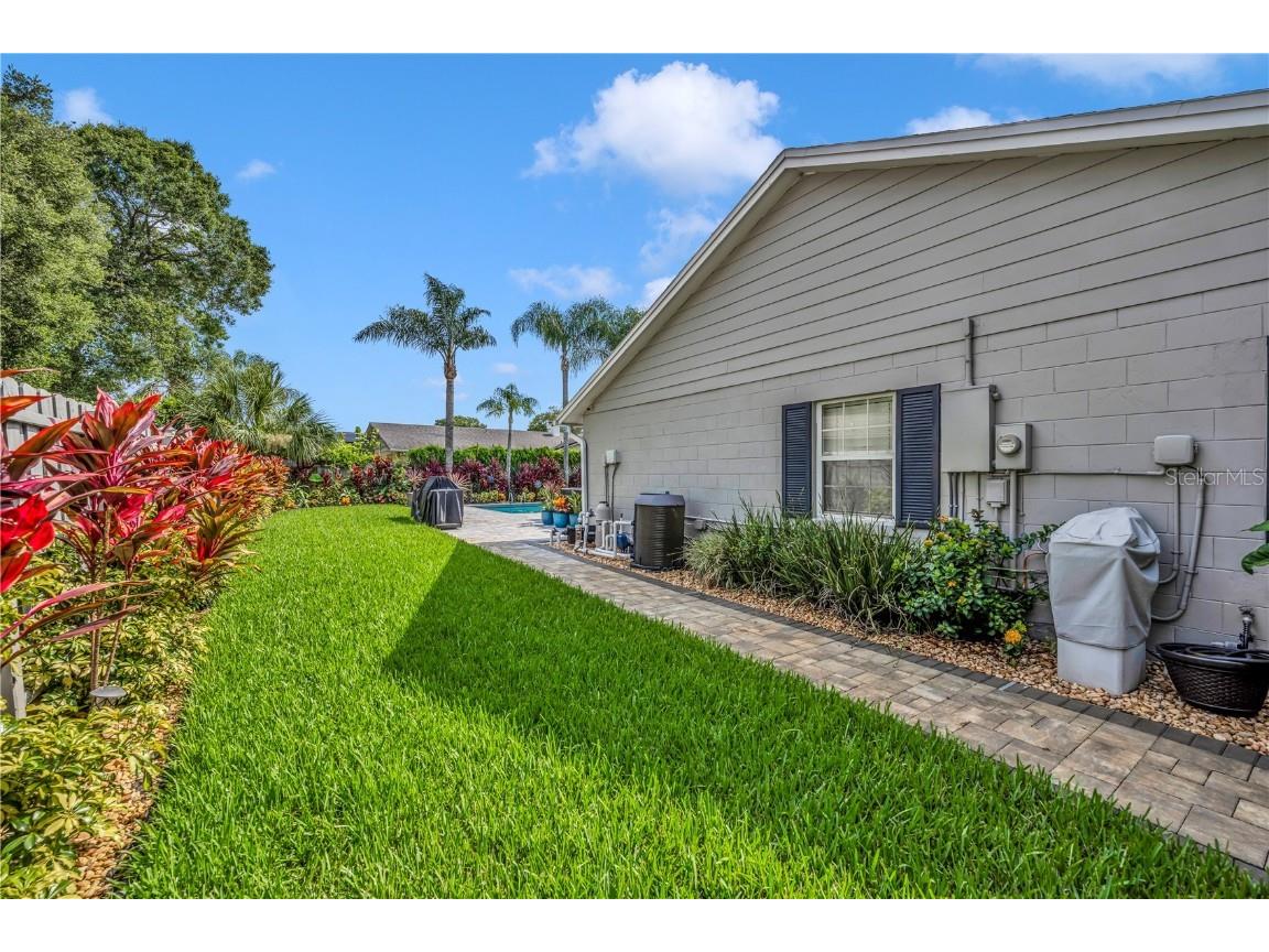 2845 Summerfield Road, Winter Park, FL, 32792 | MLS: O6215965 | Edina ...
