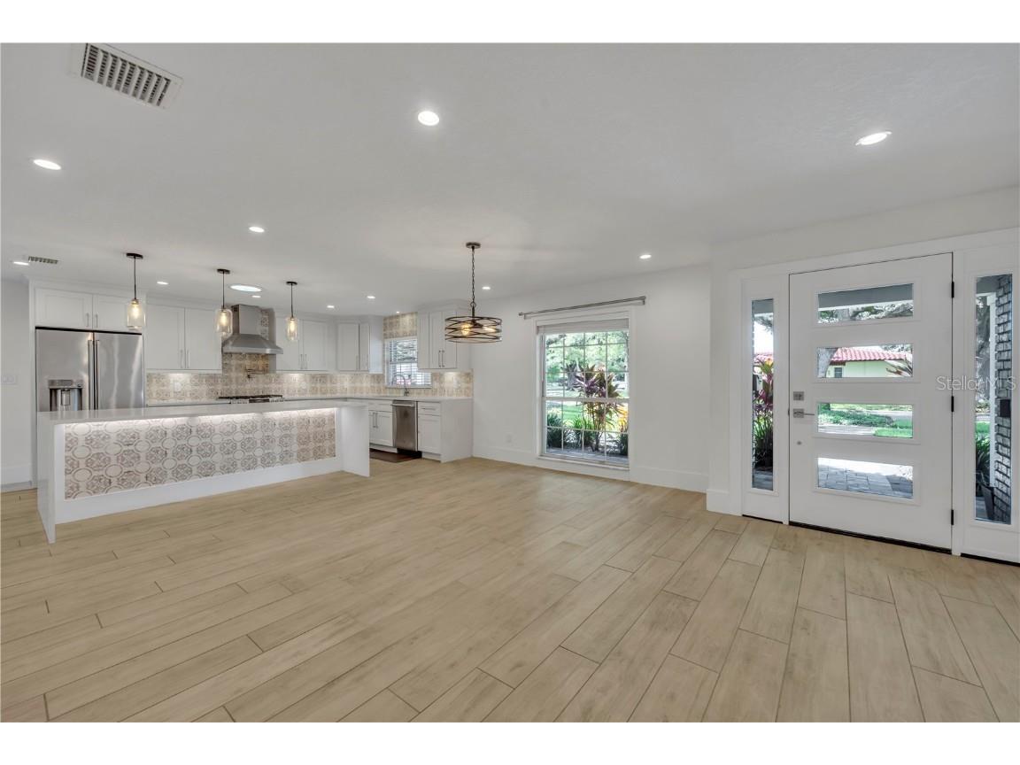 2845 Summerfield Road, Winter Park, FL, 32792 | MLS: O6215965 | Edina ...