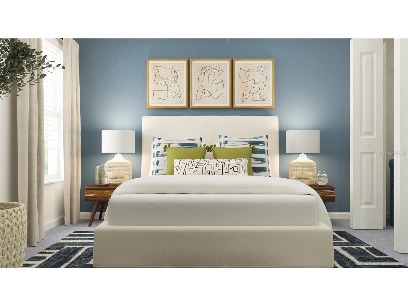 2859 Silver Scallop Loop, Wimauma, FL, 33598 | MLS: T3537429 | Edina Realty