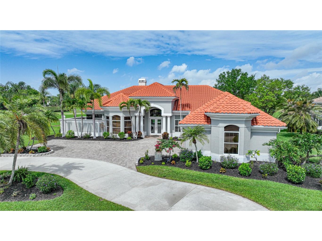 2869 Alex Mckay Place, Sarasota, FL, 34240 | MLS: N6131922 | Edina Realty