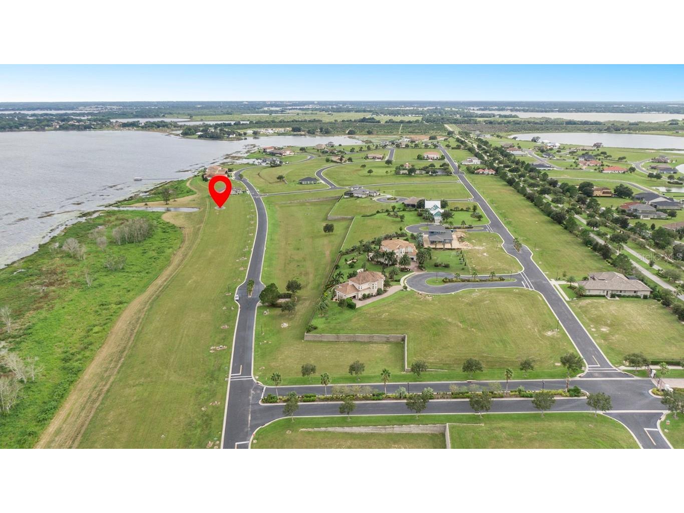 288 Caladium Avenue, Lake Alfred, FL, 33850 | MLS: T3335098 | Edina Realty