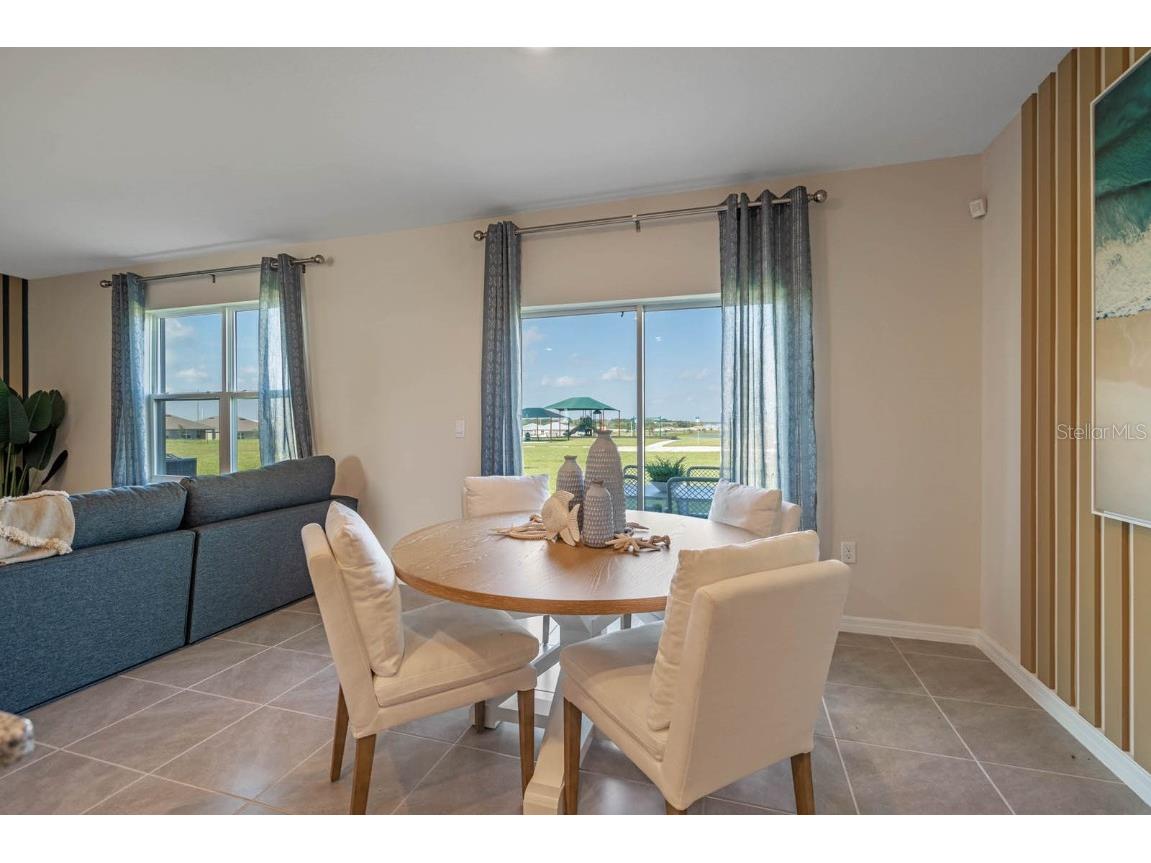 2883 Waterlily Way, Poinciana, FL, 34759 | MLS: O6200501 | Edina Realty