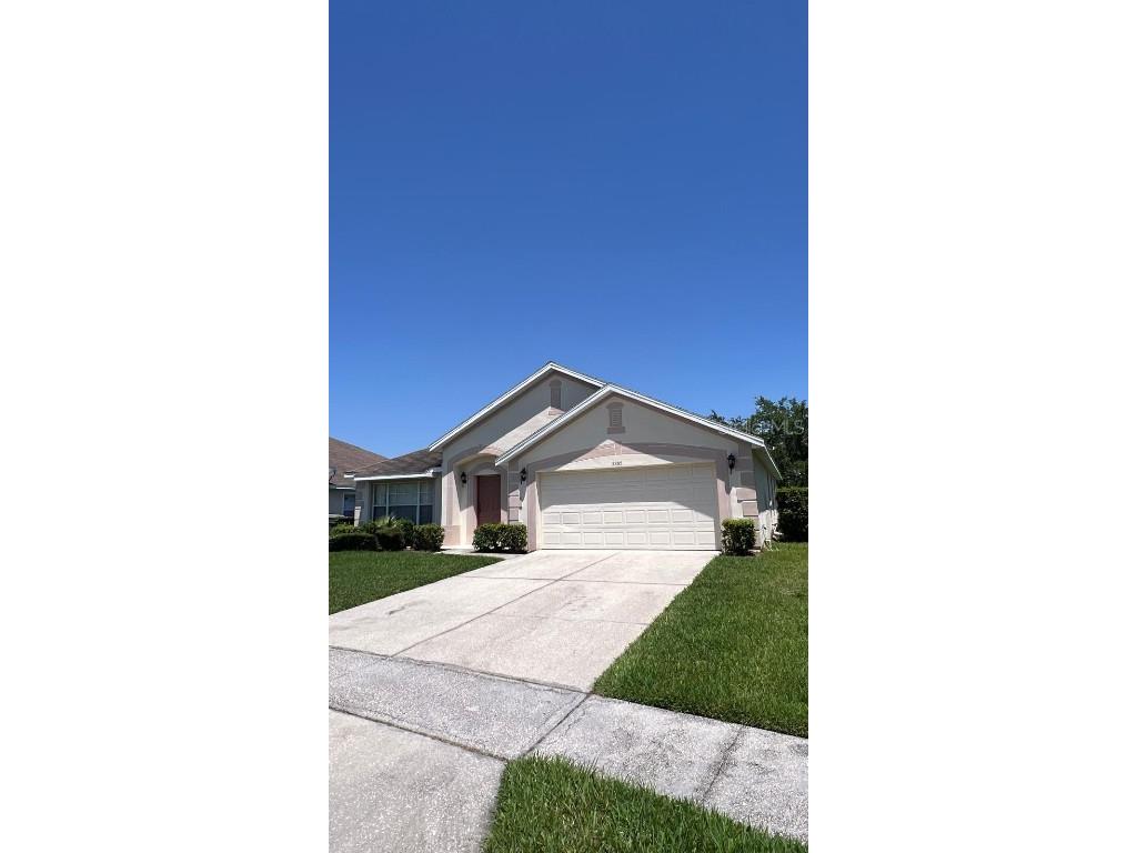 2885 Oconnell Drive, Kissimmee, FL, 34741 | MLS: S5127507 | Edina Realty