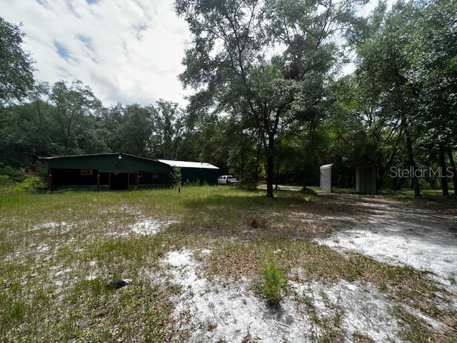 289 NW White Springs Avenue, White Springs, FL, 32096 | MLS: A4615071 ...