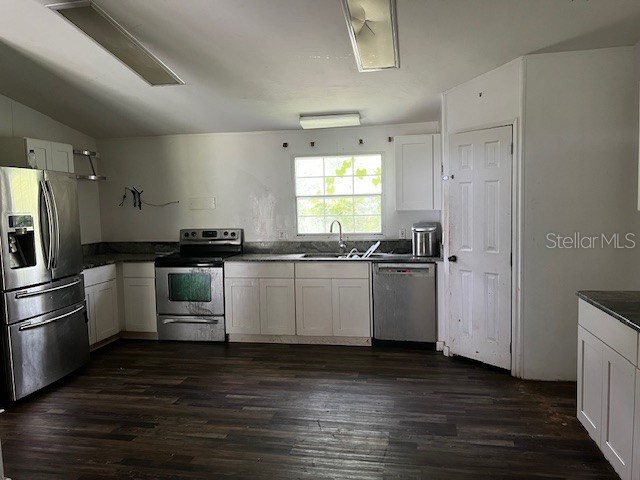 289 NW White Springs Avenue, White Springs, FL, 32096 | MLS: A4615071 ...