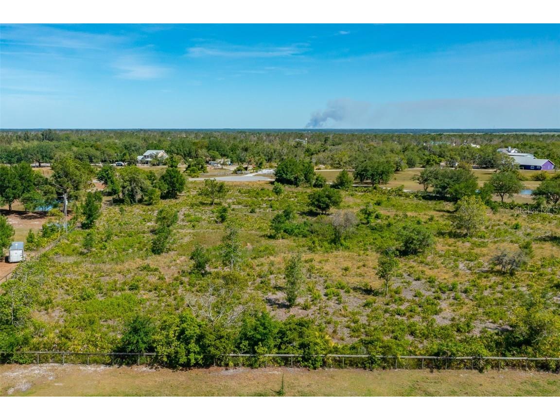 28905 101st Drive E, Myakka City, FL, 34251 | MLS: A4607433 | Edina Realty