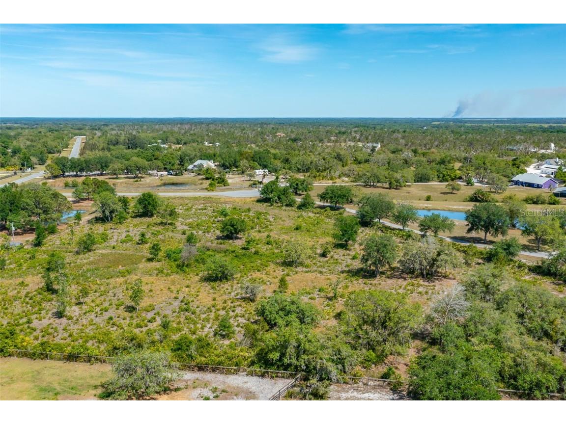 28905 101st Drive E, Myakka City, FL, 34251 | MLS: A4607433 | Edina Realty