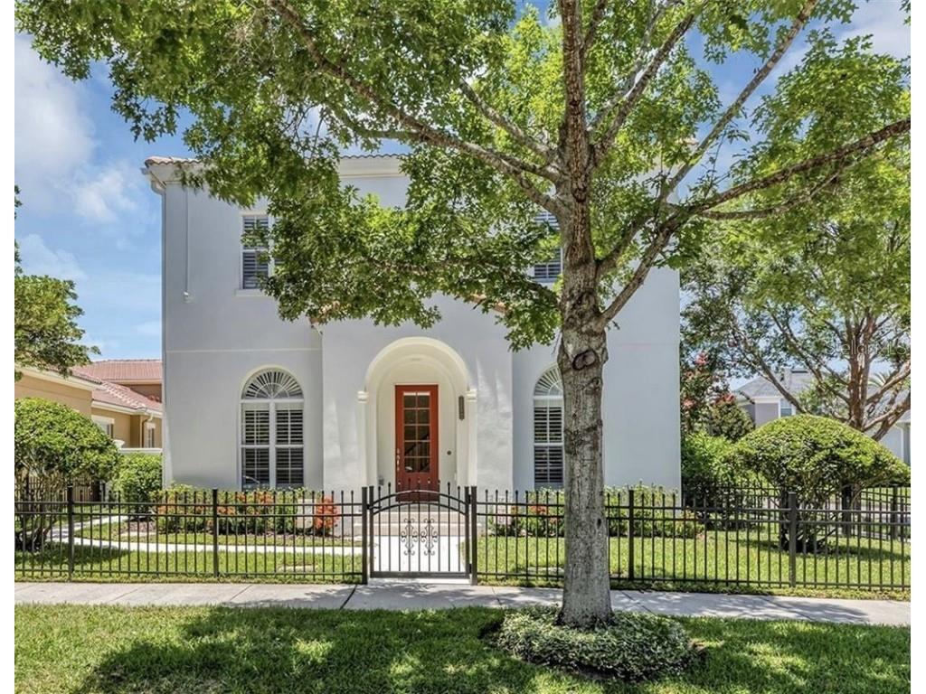 2892 Stanfield Avenue, Orlando, FL, 32814 | MLS: O6217337 | Edina Realty