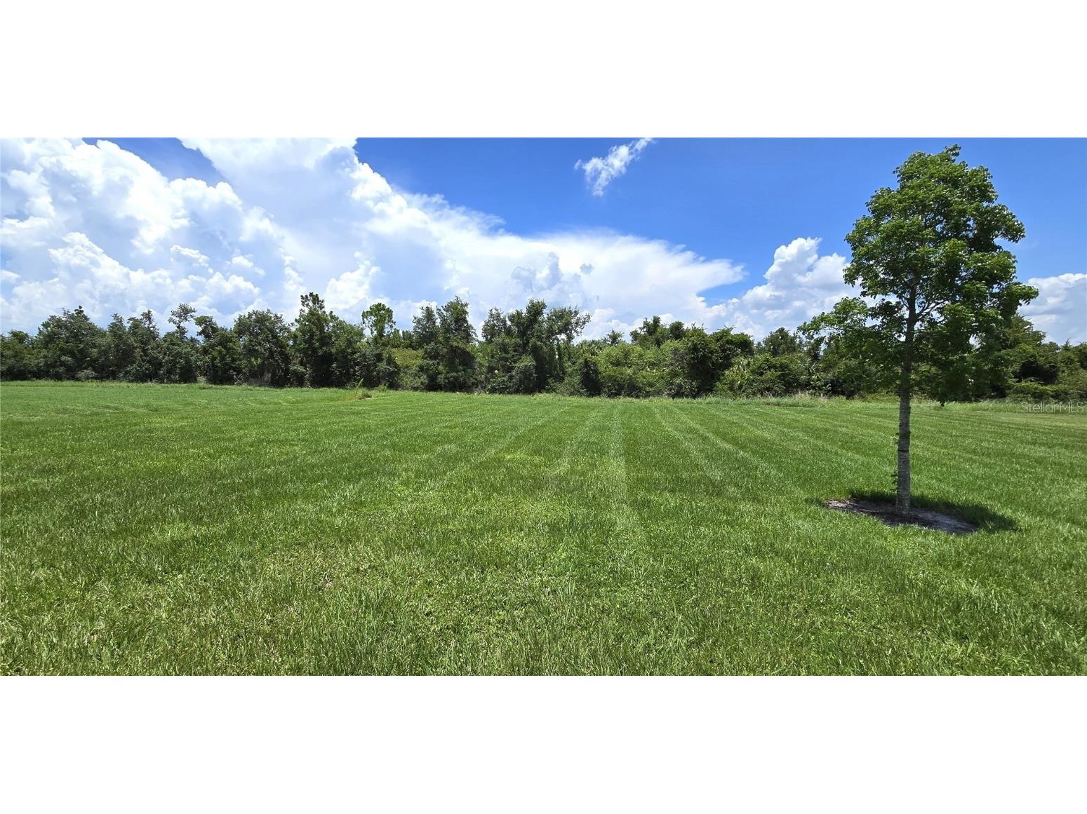 28976 Gin Lane, Punta Gorda, FL, 33982 | MLS: C7494619 | Edina Realty