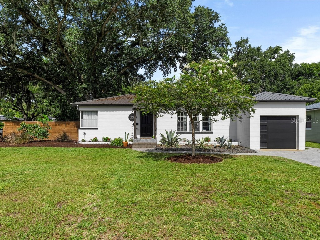 2900 Oberlin Avenue, Orlando, FL, 32804 | MLS: O6218525 | Edina Realty