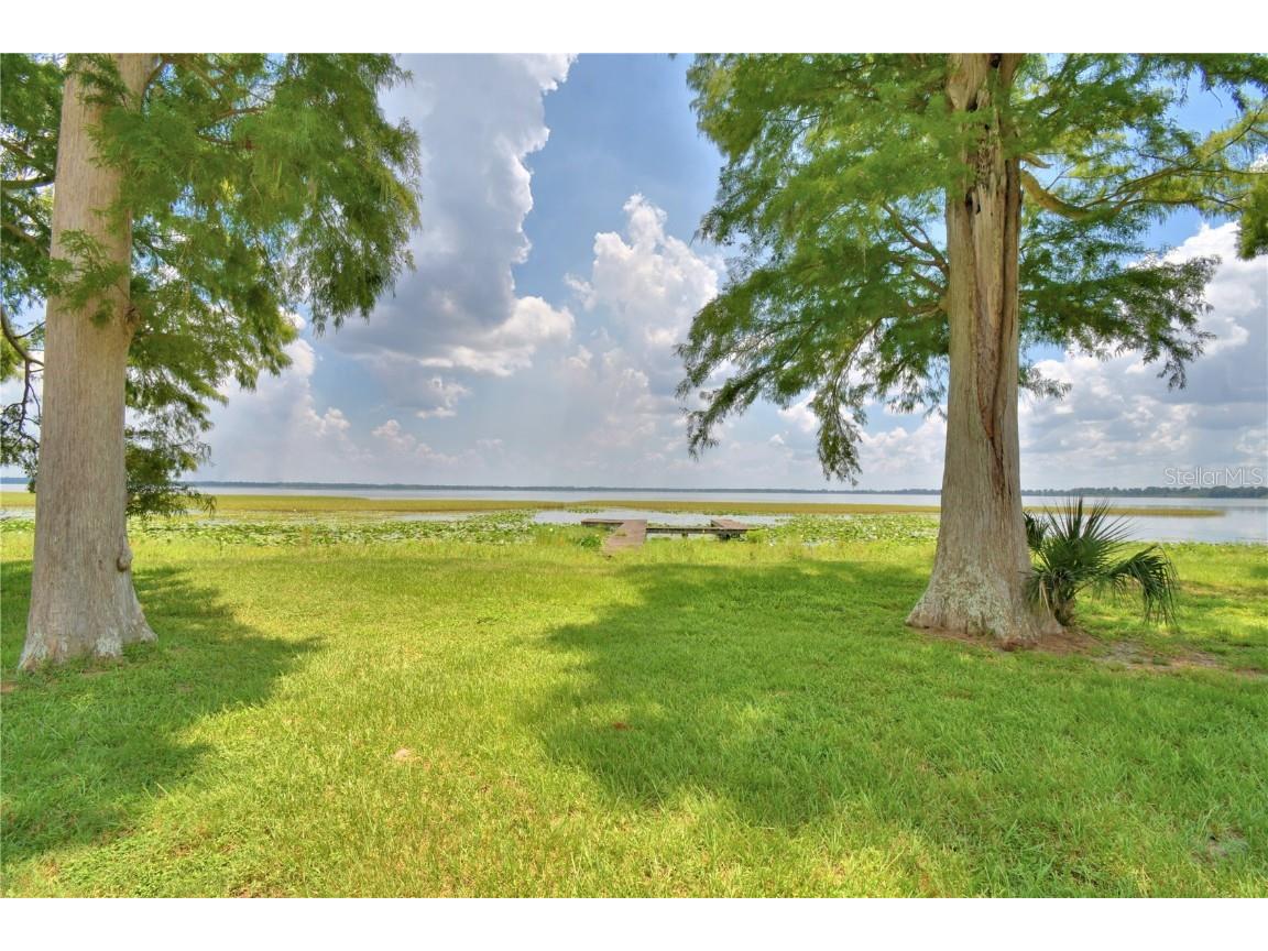 2901 Kayworth Road, Lake Wales, FL, 33898 | MLS: K4903025 | Edina Realty