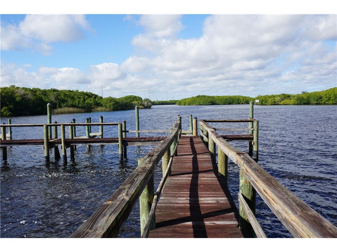 29021 Tortoise Trail, Punta Gorda, FL, 33982 | MLS: C7436604 | Edina Realty