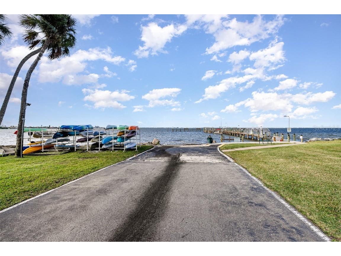 291 Cape Shores Circle #20J, Cape Canaveral, FL, 32920 | MLS: O6269200 ...