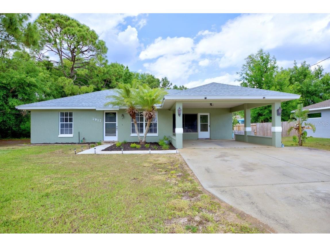 2912 W Downing Road, Avon Park, FL, 33825 | MLS: L4943883 | Edina Realty