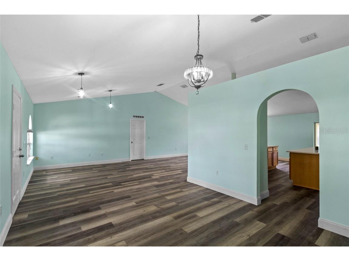 2916 Magnolia Blossom Circle, Clermont, FL, 34711 | MLS: O6218412 ...