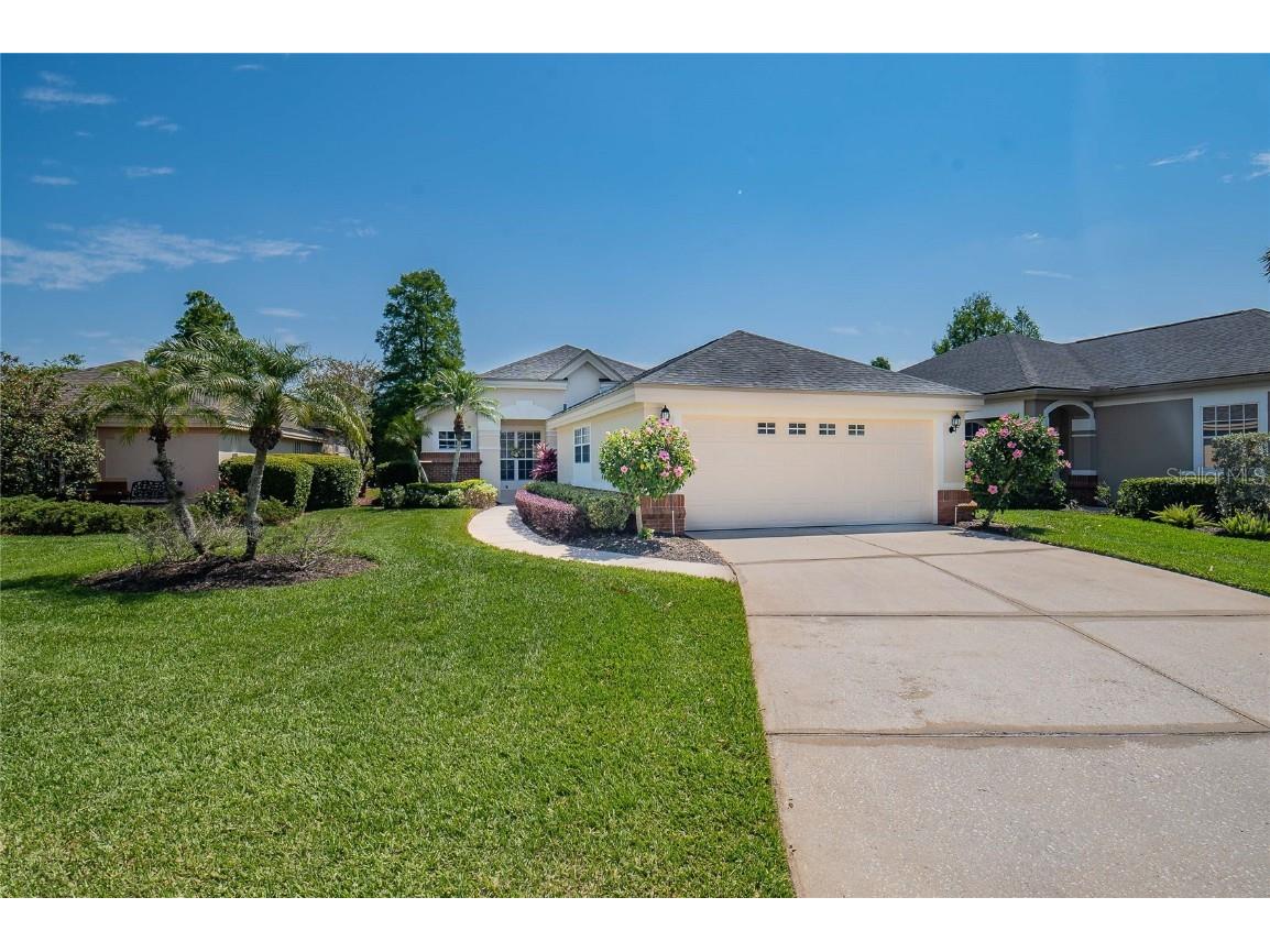 2928 Shoal Creek Village Drive, Lakeland, FL, 33803 | MLS: L4943621 ...
