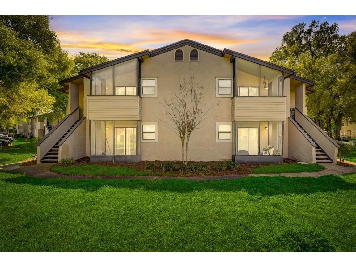 2929 Antique Oaks Circle #56, Winter Park, FL, 32792 | MLS: O6169855 ...