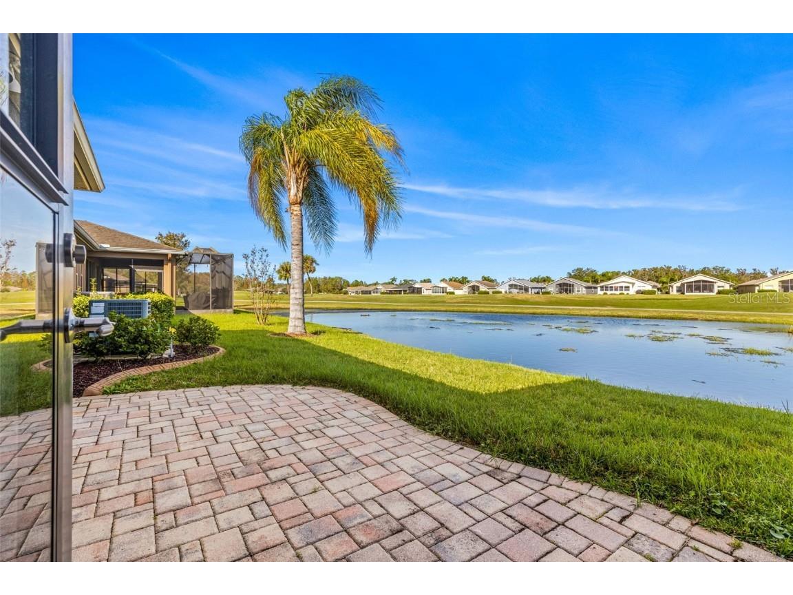 29359 Grass Bunker Drive, San Antonio, FL, 33576 | MLS: TB8320252 ...