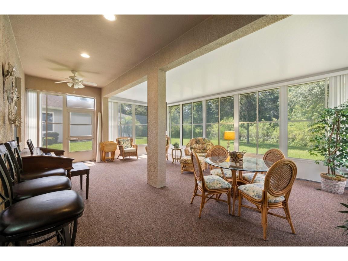 29388 Grass Bunker Drive, San Antonio, FL, 33576 | MLS: U8247535 ...